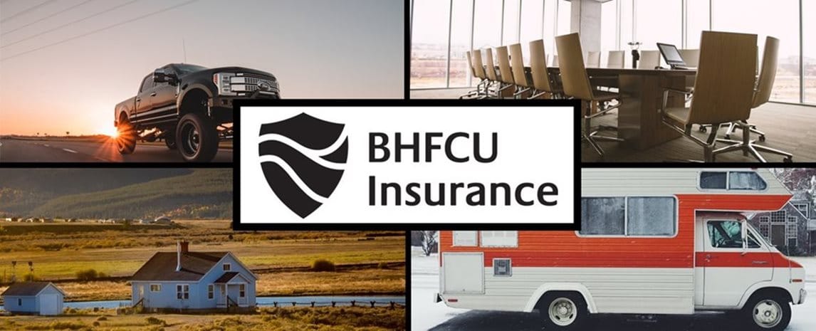 Black Hills Federal Credit Union | South Dakota Credit Union