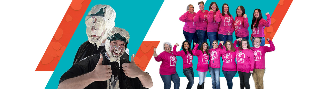 BHFCU Gives Back - November 2023 | Live & Learn | Black Hills FCU