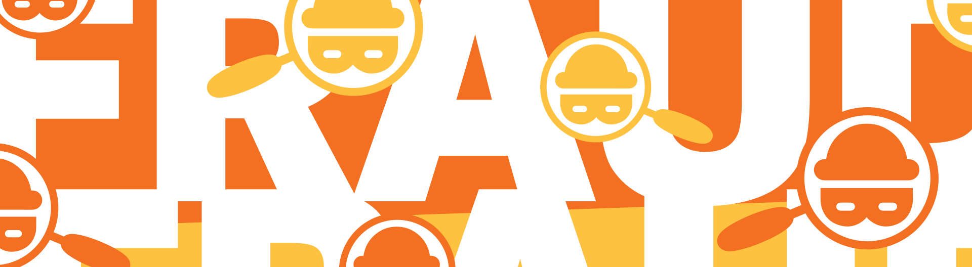 6 Questions to Ask Yourself If You Suspect Fraud | BHFCU | Live & Learn