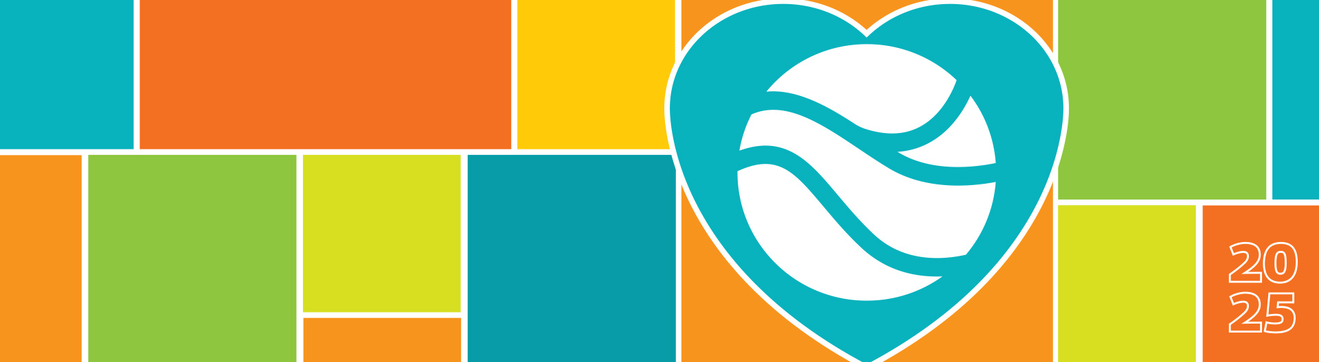 BHFCU Gives: Fighting Hunger in Q3 | Live & Learn