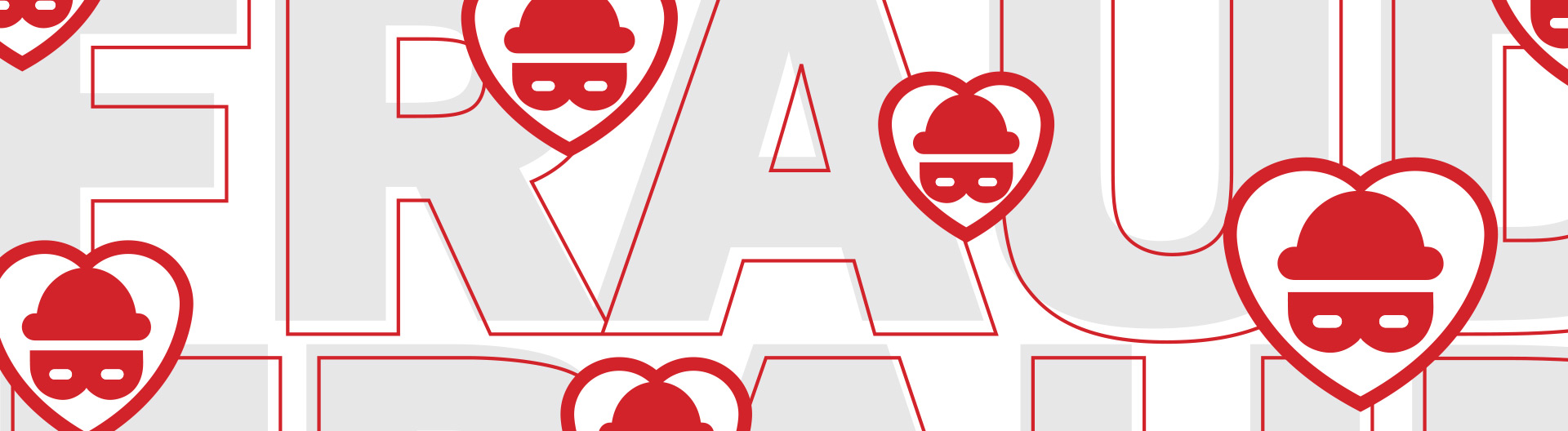 Protect Your Heart & Wallet This Valentine’s Day | BHFCU | Live & Learn
