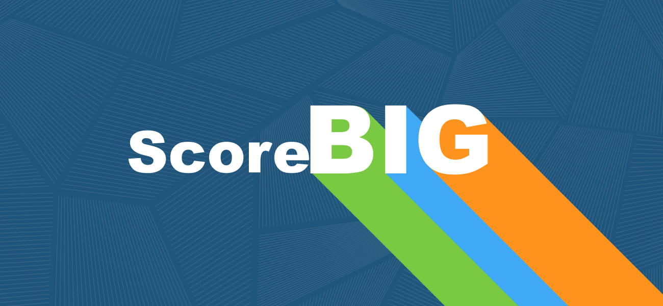 ScoreCard Rewards Sweepstakes With BHFCU Blog 2020 Black Hills FCU scorecard-rewards-sweepstakes-with-bhfcu-blog-2020-black-hills-fcu
