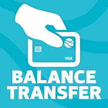 Black Hills Federal Credit Union | South Dakota Credit Union