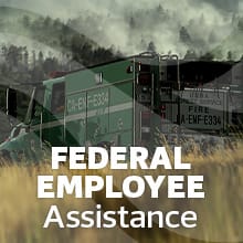 Black Hills Federal Credit Union | South Dakota Credit Union