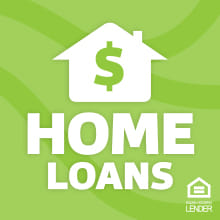 Black Hills Federal Credit Union | South Dakota Credit Union