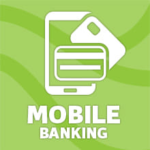 Black Hills Federal Credit Union | South Dakota Credit Union