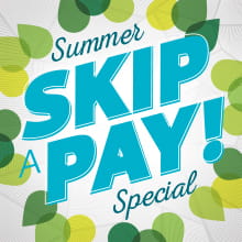 Black Hills Federal Credit Union | South Dakota Credit Union