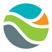 Black Hills Federal Credit Union | South Dakota Credit Union