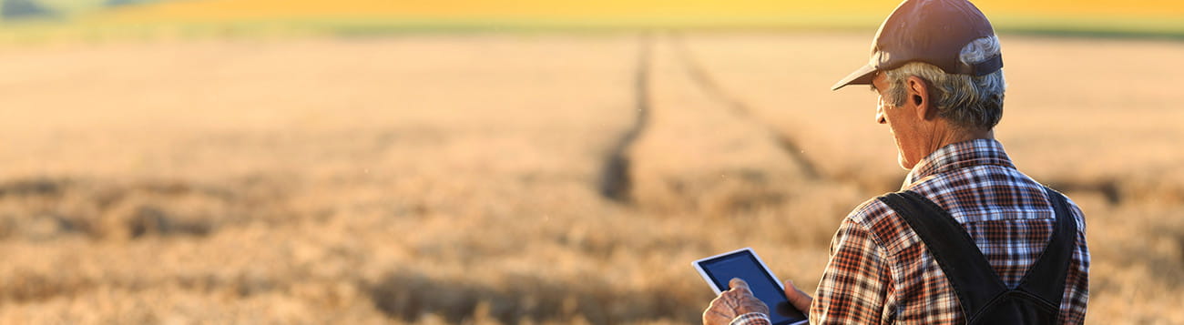 Online Bill Pay | South Dakota Electronic Payment Service | BHFCU