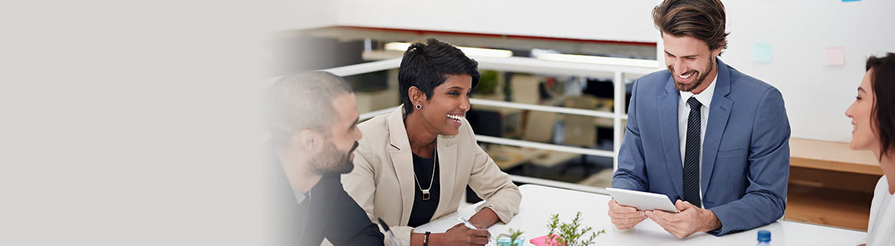 BHFCU Careers | South Dakota Credit Union Job | Black Hills FCU