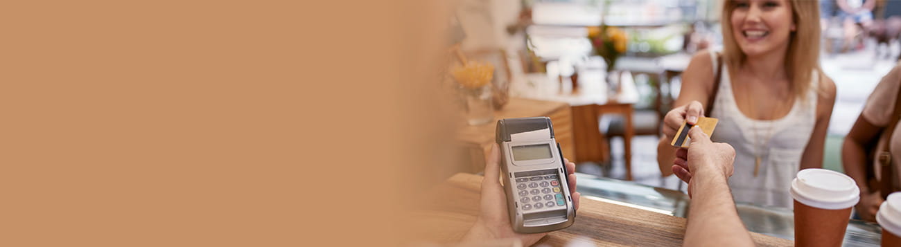 Savings & Checking Accounts | SD Credit Union Accounts | BHFCU