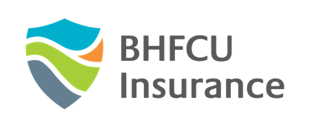 We Improve Lives | Black Hills FCU